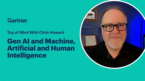 Generative Ai Use Cases For Industries And Enterprises