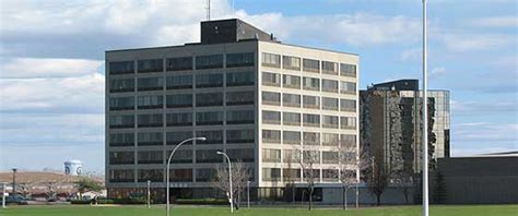 About Us Alazartech Pci Digitizers Pc Oscilloscope Pc Scope Card And