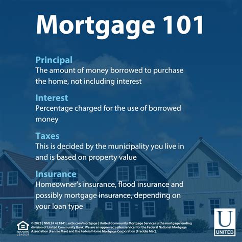 Derek Berry Posted On Linkedin