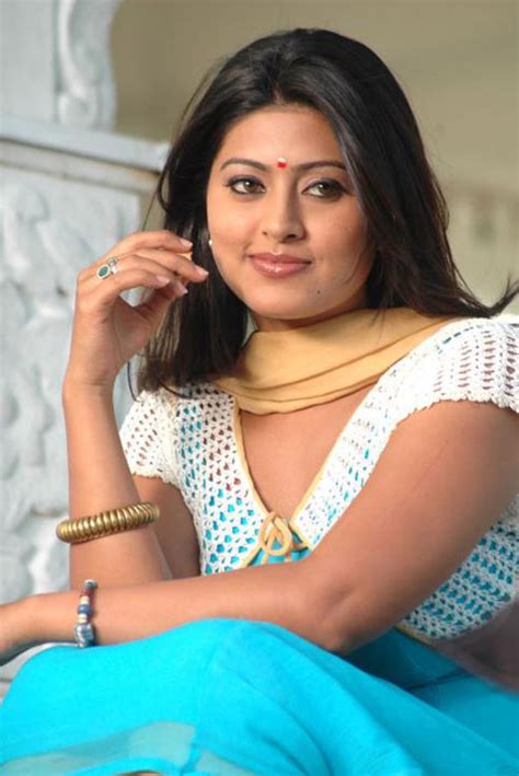 South Actress Sneha Hot Look Photos Sneha Spice Gallery South Girls