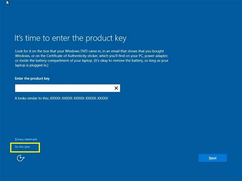 Will Reinstalling Windows 10 Remove Product Key Adcod Com