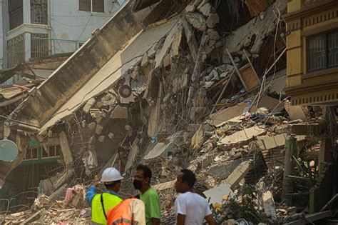 Myanmar Pressphoto Agency Myanmar Pressphoto Agency