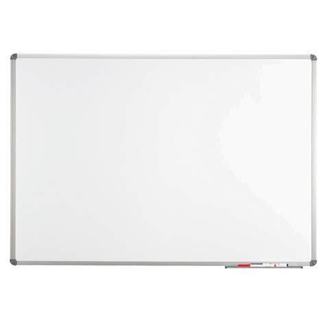 Tableau Velleda Grand Format Tableau Blanc Velleda 120x90 Cm Tableau