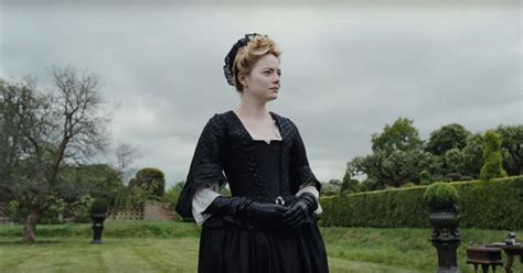 Emma Stones Best Movies Ranked By Rotten Tomatoes Score