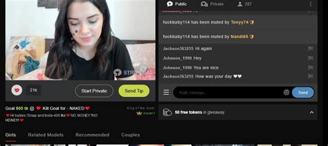 Video Or Audio Doesnt Play · Issue 41812 · Webcompat