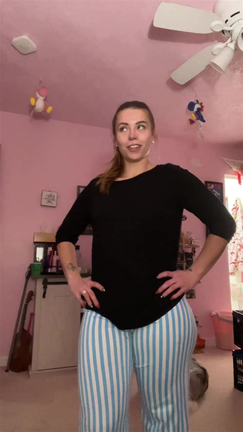 Destiny Queenegirll27 Tiktok Destiny Queenegirll27 Tiktok