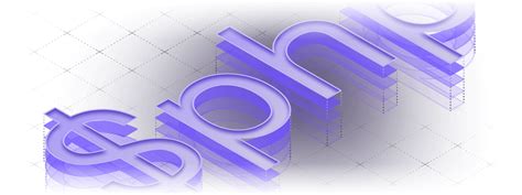 Php Fundamentals Laravel The Php Framework For Web Artisans