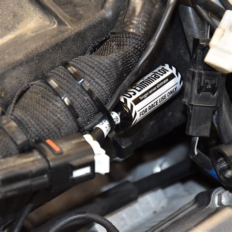 Healtech Electronics Oxygen Sensor Eliminators Oxygen Sensor