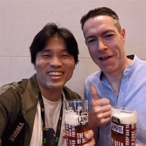 02 Faster Cpythonやgilの除去によるpythonの高速化 ―europython Day 2、day 3セッションレポート