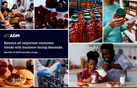 Reducing Sugars Not Functionality