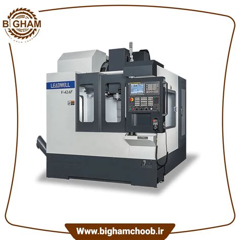 ۶ دستگاه Cnc محبوب و نحوه کار آنها صنایع چوب بی غم