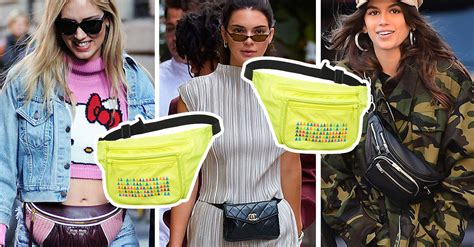 90s Fashion Trends Are Back Nagoisme