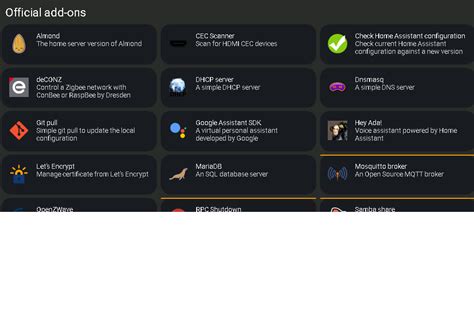 Binary Sensors Show Unavailable After Upgrade To 0112 Configuration