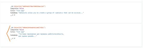 Javascript Как с помощью Js экранировать строку с его абзацами Stack Overflow на русском