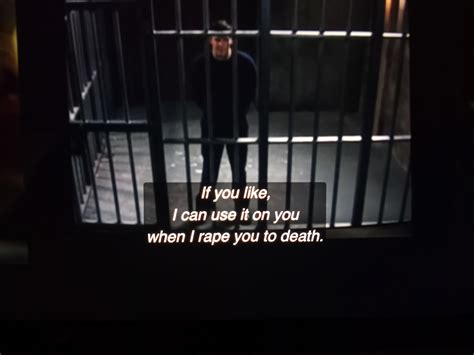 Uh Wtf Angel R Buffy