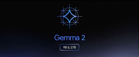 Gsoc Weekly Update An Attempt With Gemma 2 And Uiux Design Update By Qixiang Wang Medium