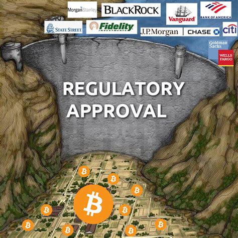 Bitcoin Halving S Impact On Price Collective Shift