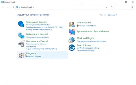 How To Uninstall Docker The Complete Method For Windows Ubuntu And Mac Debugbar