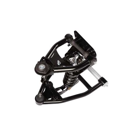 1963 1970 Chevrolet C10 Coilover Conversion Kit Front Aldan American