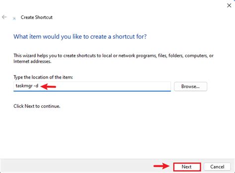 Askmgr I Can T Open Task Manager In Windows 10 Microsoft Community
