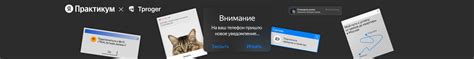 Условные операторы в Java Tproger