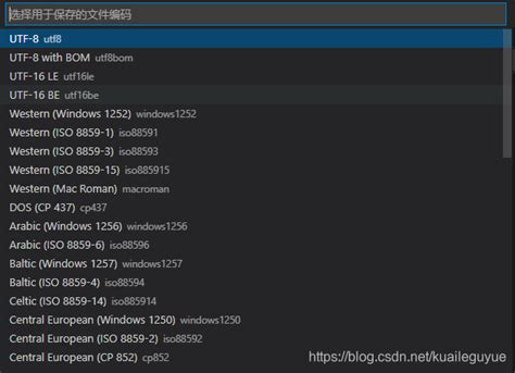 Fatfs中文支持与编译环境配置fatfs Fat File System Module Include File Csdn博客