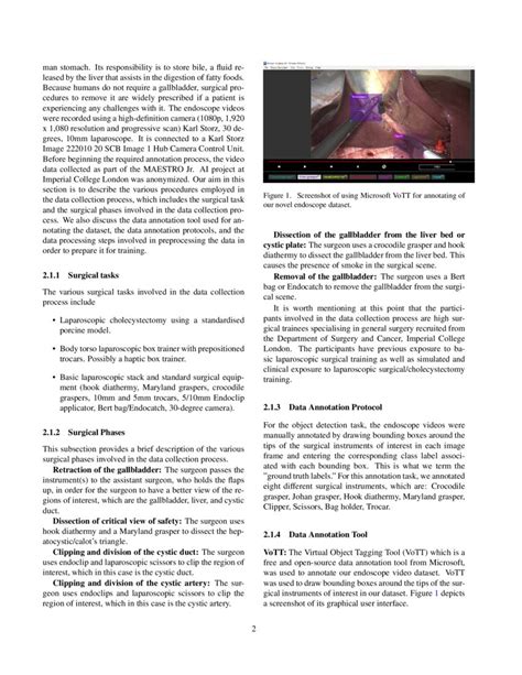 Situation Awareness For Automated Surgical Check Listing In Ai Assisted