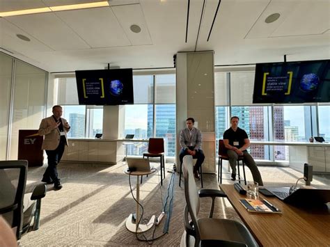 garrett r buckley on linkedin ai epm predictiveanalytics microsoft board intelligentplanning