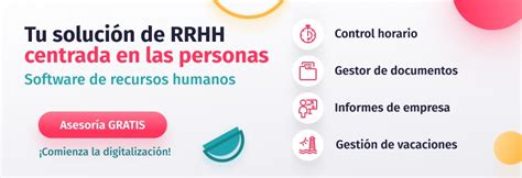 Administración por objetivos cómo funciona en las empresas