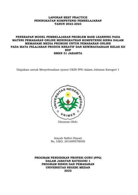 Flowchart Dan Coding Program Traffic Light Dengan At Mega 16 Ppt