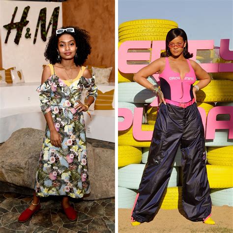 Recreating Celebrity Outfits 60 Photos Moonagedaydreamfilm