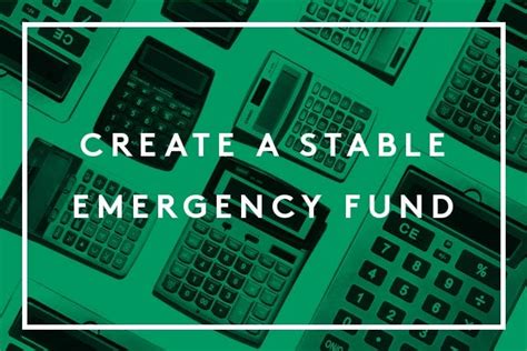 Tax Return Advice How To Invest Save Money