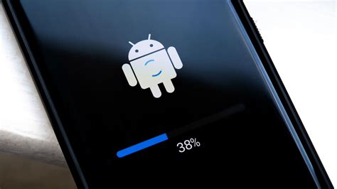 Actively Exploited Vulnerabilities Patched On Android In Latest