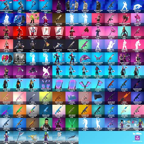 github developer mike fn bot a simple python twitter bot for posting