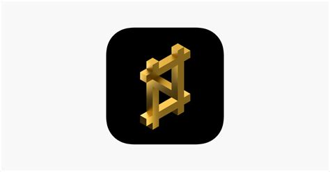 ‎outernet On The App Store