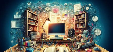 Build For Fun Programming Project Books On Sale This By Margaret