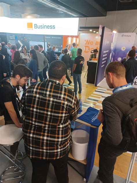 Datategy On Linkedin Ai Data Papai7 Ai Datascience Enterpriseai Scalingai Dataplatform…