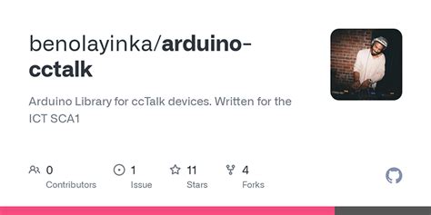 CcTalk On Esp Wroom Programming Arduino Forum