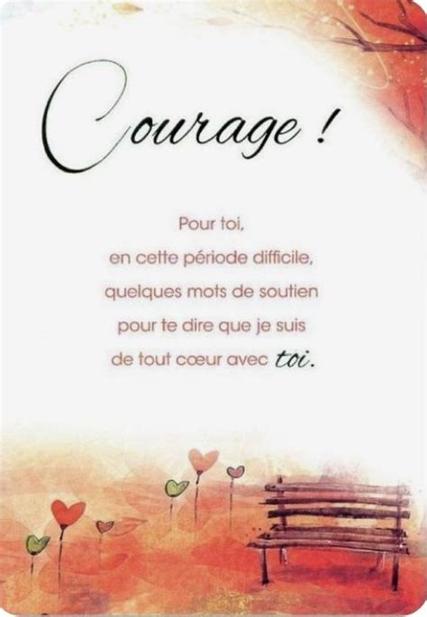 Pin By Paty Braye On Citations Faith Quotes Inspirational Sympathy Messages Condolence Messages