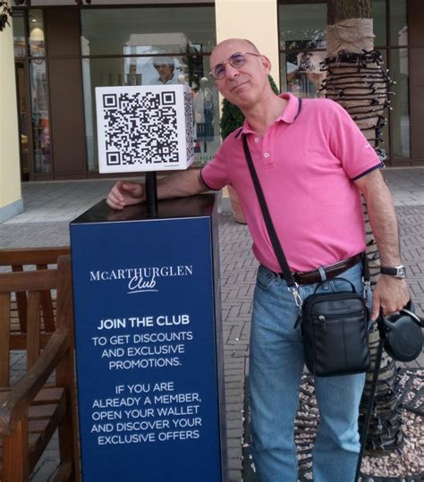 Philippe Henin Sur Linkedin Codeqr Qr Mariage Mabalise