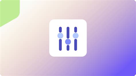 Foundations In People Analytics