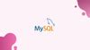 How To Create A New User And Grant Permissions In MySQL