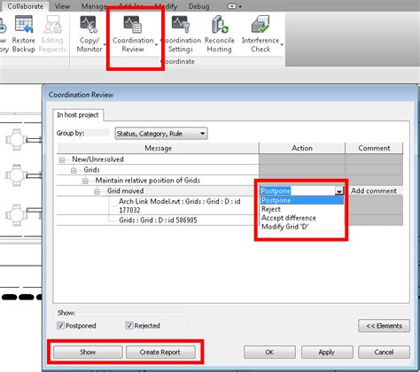 Solved Copymonitor Levelsgrids Autodesk Community