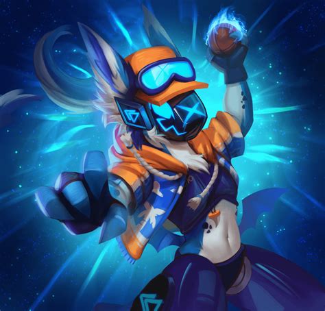 Very First Post Here My Oc 9002 Based Off The Roblox Hat Rprotogen