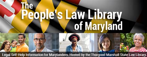 Tracking An Offenders Status The Maryland Peoples Law Library