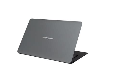 Banghó Se Sube A La Nube Infobae