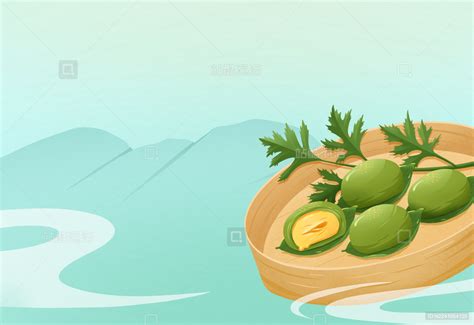 青团艾叶站酷海洛正版图片视频字体音乐素材交易平台站酷旗下品牌