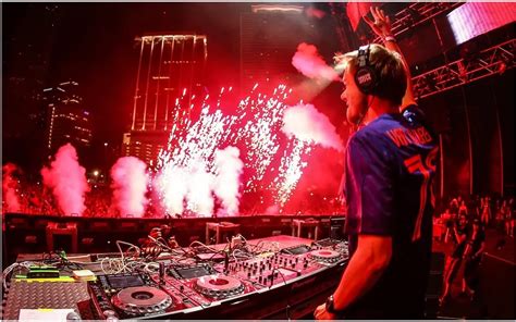 Potentiometer Control Knob 50pcs 6mm Insert Shaft 10x14mm Plastic Potentiometer