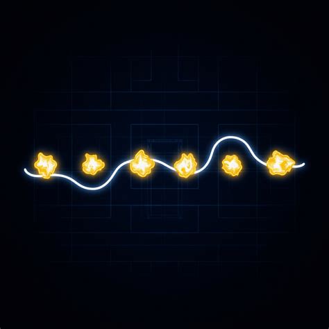 第三篇：vae架构详解与pytorch实现：从零构建ai的“视觉压缩引擎”vae Demo Pytorch Csdn博客