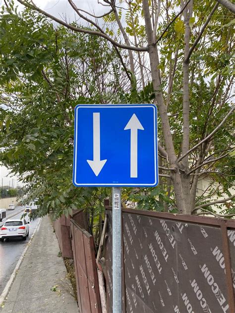 Görüntü Işleme Object Detection Dataset By Eva Team